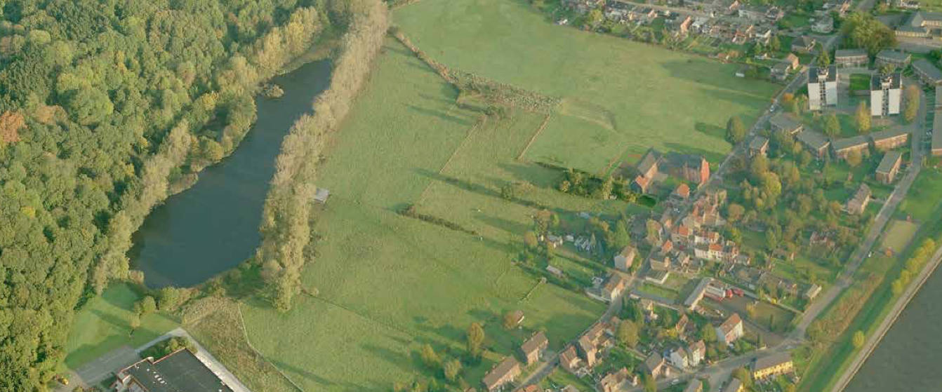 Vivegnis Réunion d’information préalable de Matexi